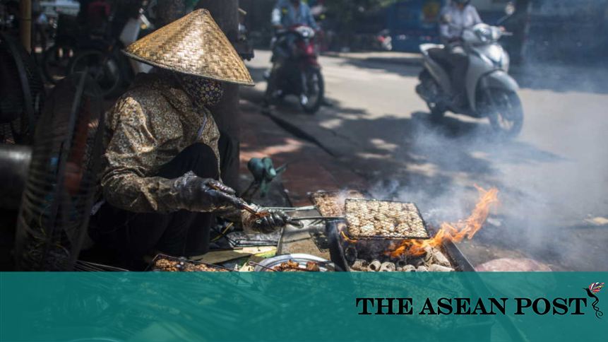 Gender Participation In Aseans Energy Transition The Asean Post